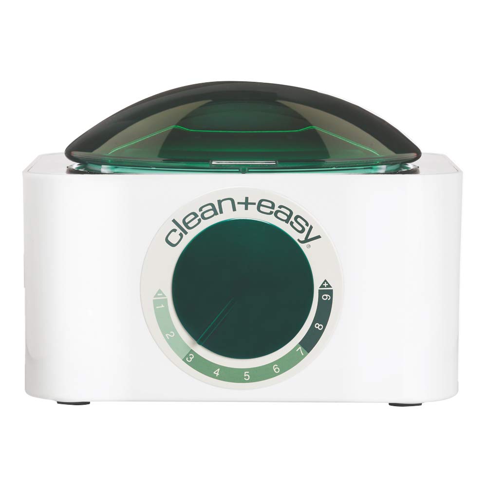 Clean+Easy Wax Warmer