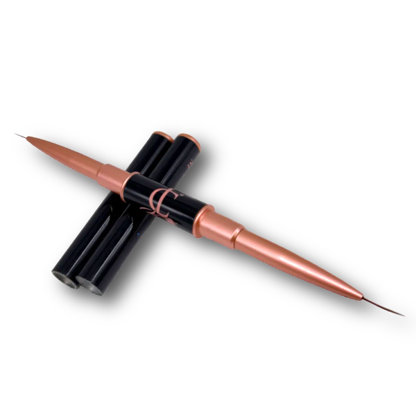 Cllam Long Linework Brush