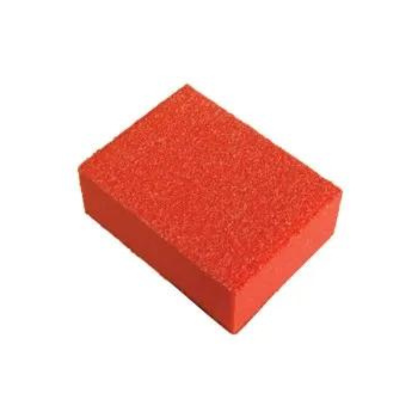 Mini Buffer